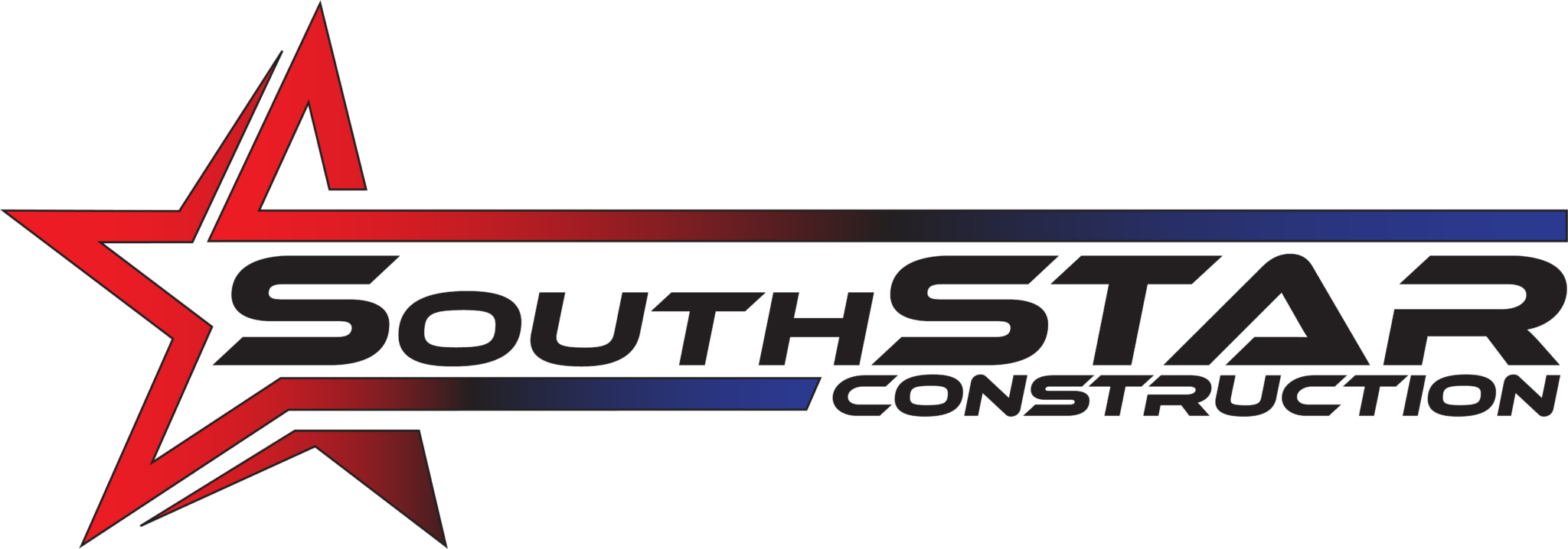 Contact Us | #1 Proven ADU & Custom Home Construction | SouthSTAR ...